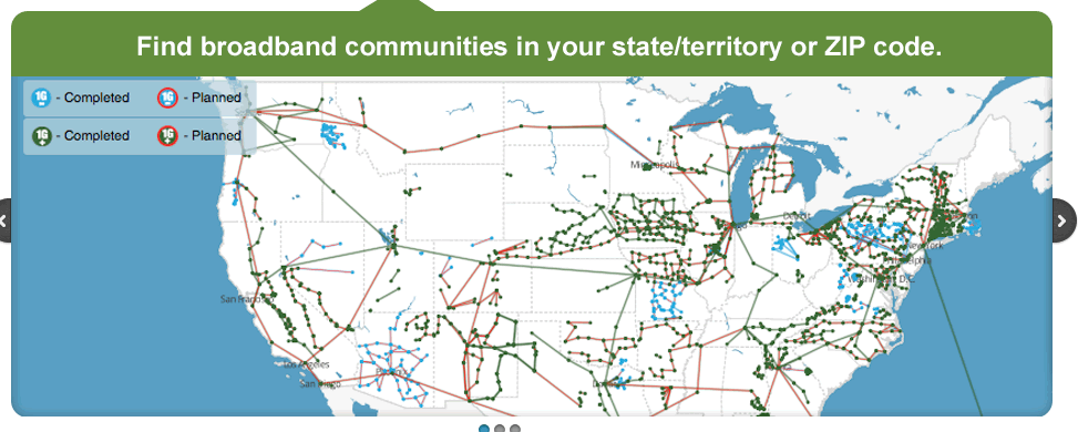 btop map 1 | Blandin on Broadband