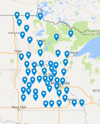 MN broadband grant requests $50.3 million – more than twice available ...