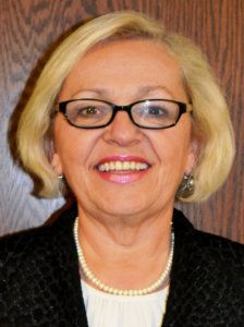 Broadband 2020: Digital Office Hours: Digital Engagement for Refugees ...