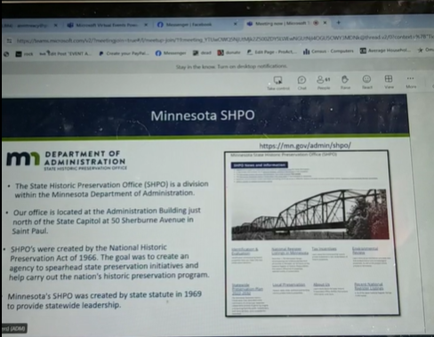 Screenshot 2024-04-09 100708 | Blandin on Broadband
