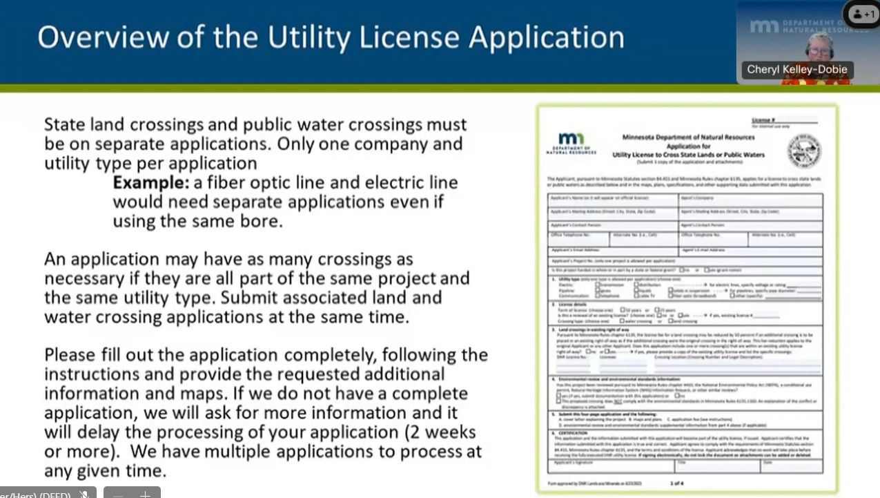 Screenshot 2024-04-30 102333 | Blandin on Broadband
