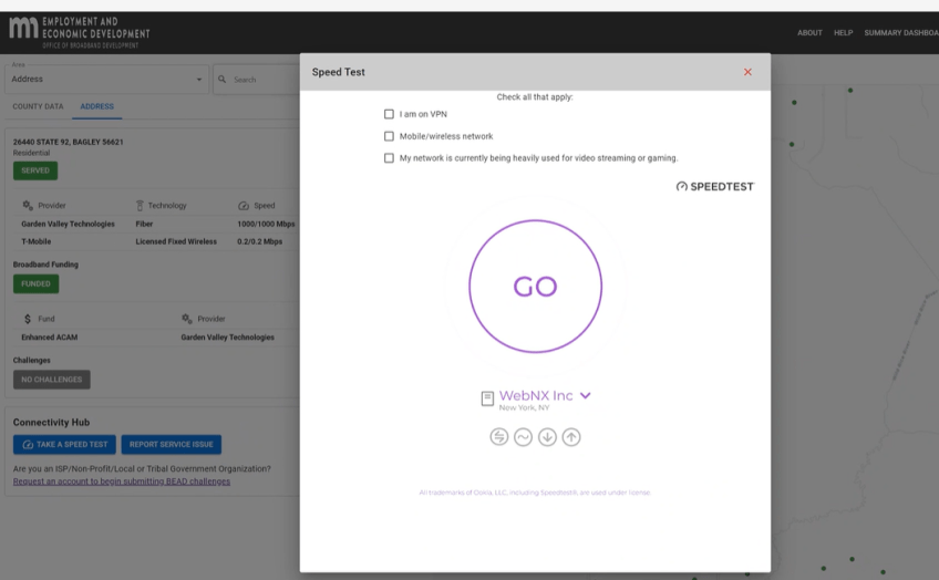 Screenshot 2024-07-25 144048 | Blandin on Broadband