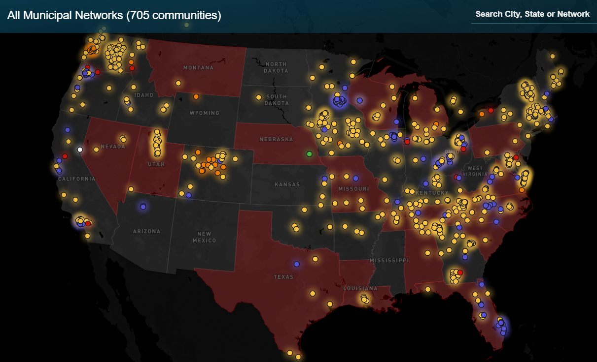 Screenshot 2024-09-13 142312 | Blandin on Broadband